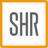 Windsurfer CRS Reviews (2026)