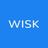 WISK Reviews (2026)