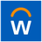 Workday Skills Cloud Reviews (2026)