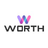 Worth AI Reviews (2026)