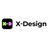 X-Design Reviews (2026)