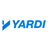 Yardi Advanced Budgeting & Forecasting Reviews (2026)