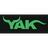 Yield Yak Reviews (2026)