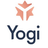 Yogi Reviews (2026)