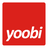 Yoobi Reviews (2026)