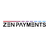 Zen Payments Reviews (2026)