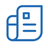 Zoho Invoice Reviews (2026)