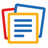 Zoho Notebook Reviews (2026)