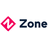 ZoneReconcile Reviews (2026)