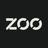 Zoo Design Studio Reviews (2026)