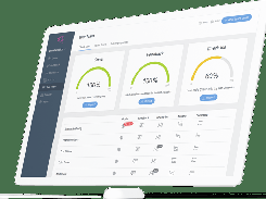 Clear Review Customer Reviews in April 2025