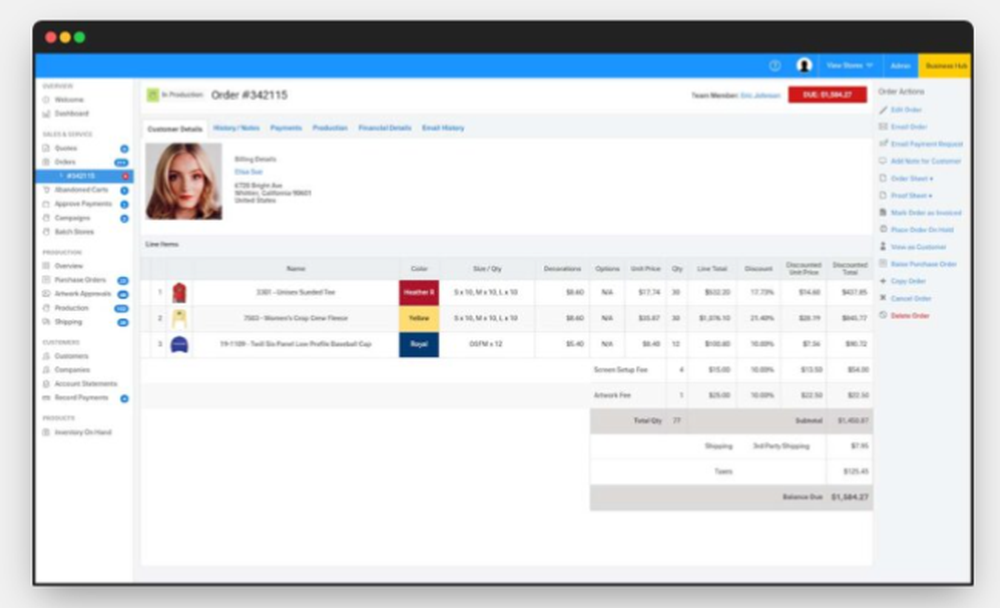 DecoNetwork Reviews (2026)