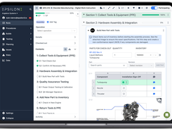 Epsilon3 Reviews (2025)