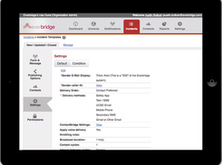 Everbridge 360 Reviews (2026)