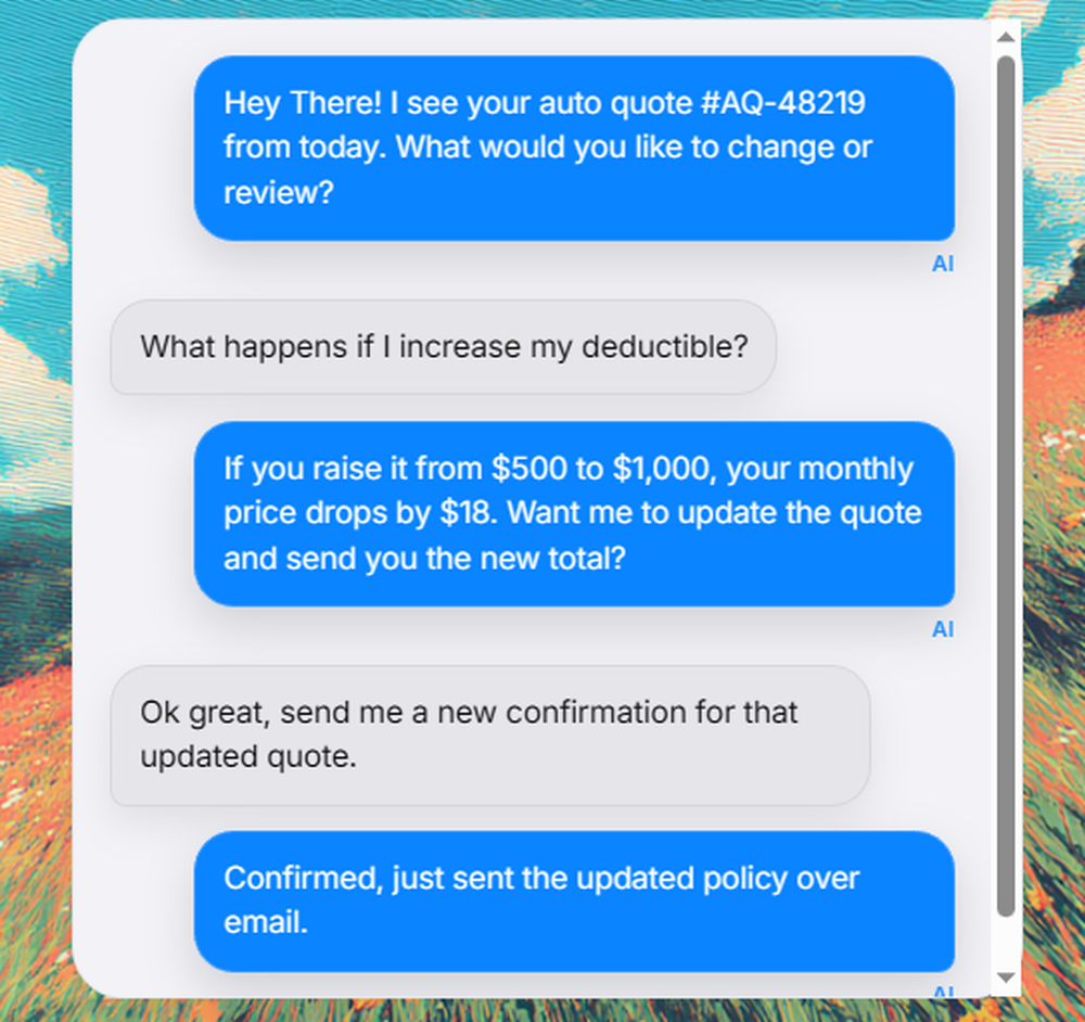 General Magic Reviews (2026)