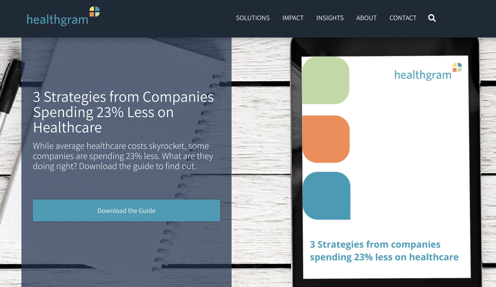 Healthgram Reviews (2025)