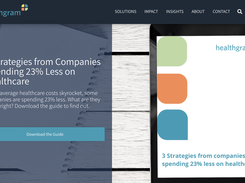 Healthgram Reviews (2025)