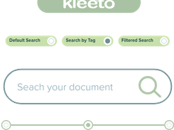 Kleeto Reviews (2026)