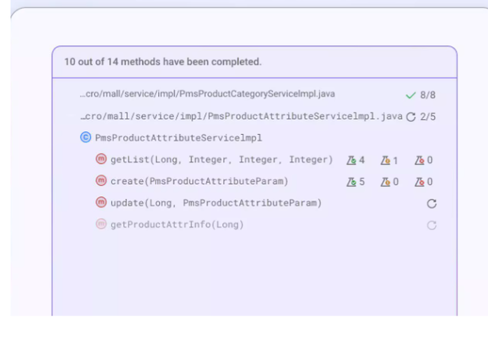 Lingma Reviews (2025)