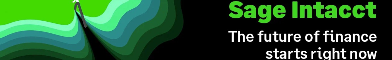 Sage Intacct Reviews (2025)