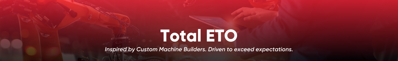 Total ETO Reviews (2026)